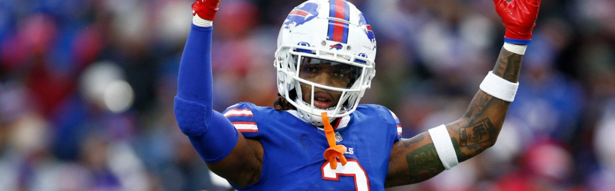 NFL-Spieler bricht zusammen | kronehit NFL-Spieler bricht zusammen | kronehit