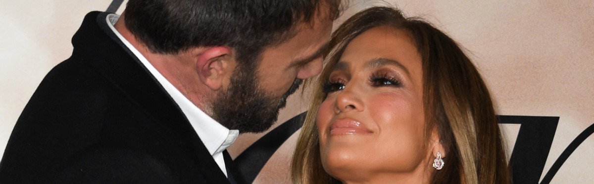 Beniffer: Happy End! | kronehit