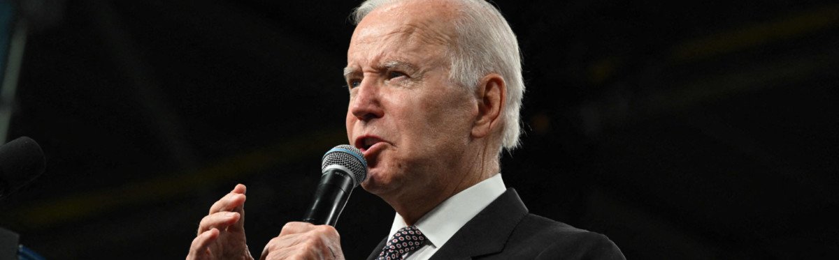 Angst vor Atomkrieg | kronehit