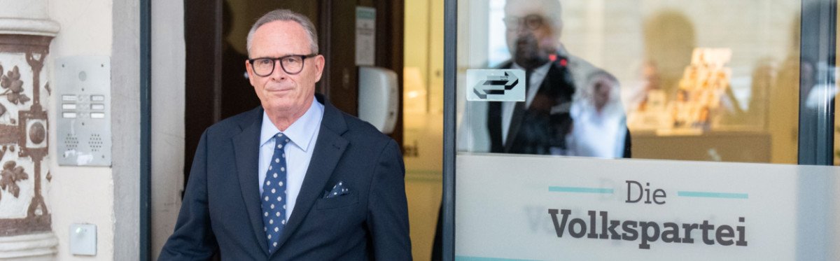 Diversion in Causa Wienwert | kronehit