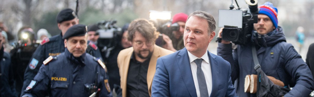 Familiennachzug: Stopp! | kronehit