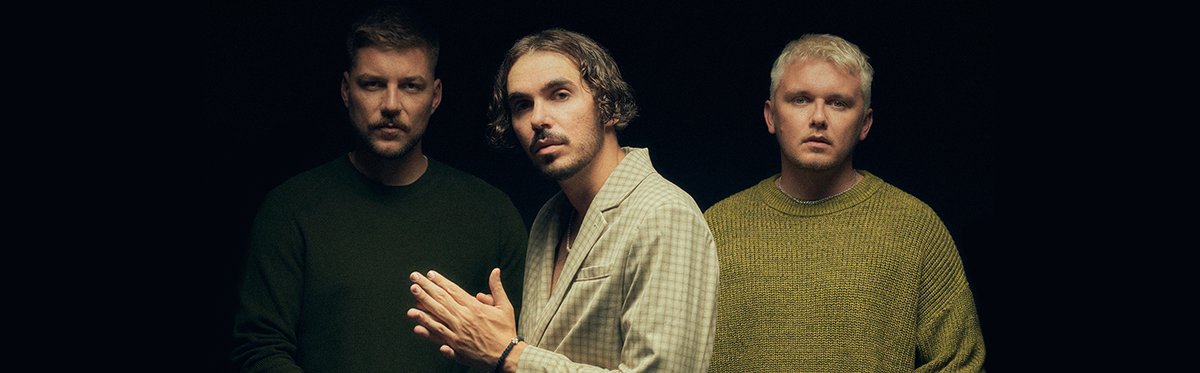 ClockClock | kronehit