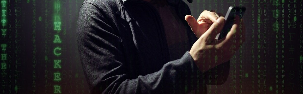 ÖAMTC warnt vor Fake-Gewinnspiel | kronehit