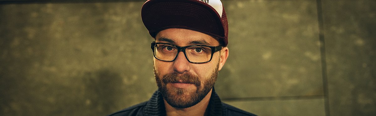 Mark Forster live | kronehit