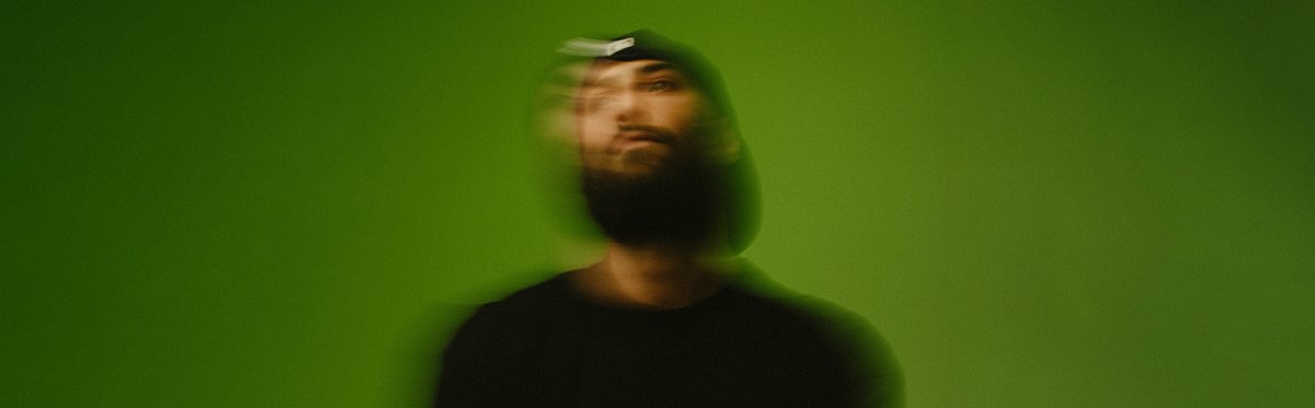 Nimo live in Wien | kronehit