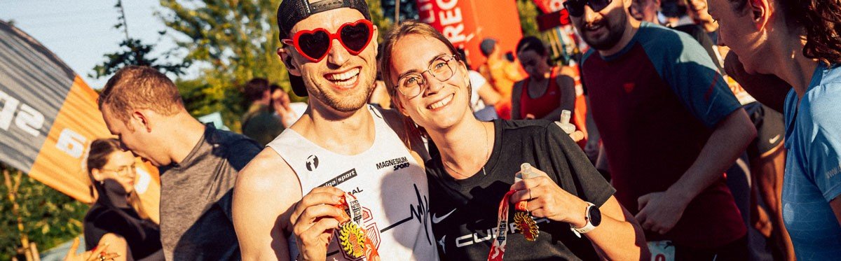 Summer Run 2026 | kronehit