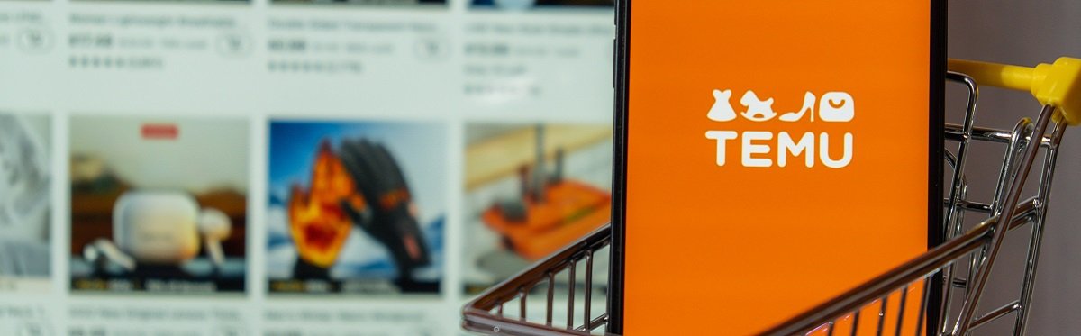 AK warnt vor Temu-Spielzeug | kronehit