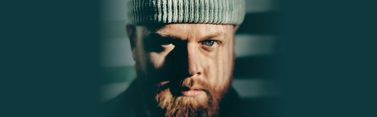 Tom Walker 2024 | kronehit