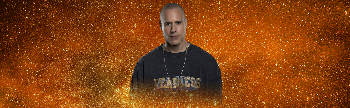 Eskalation pur: Limitless 2026 | kronehit