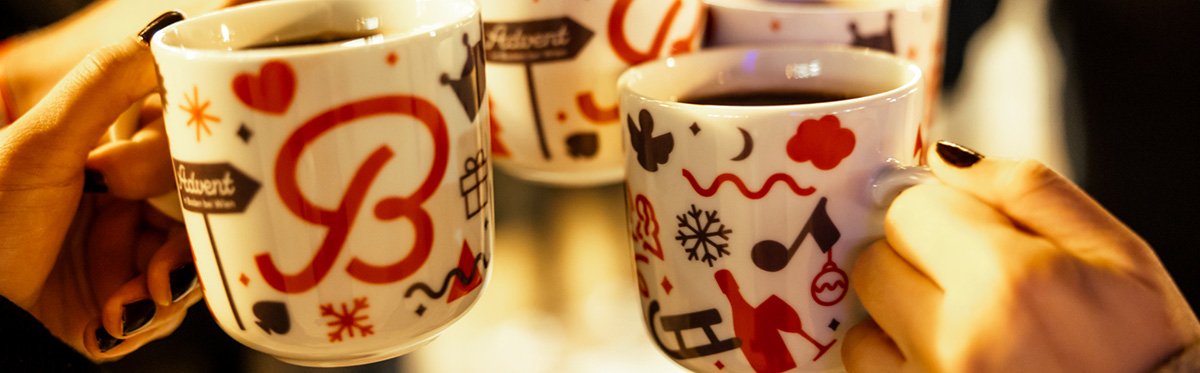 Advent im Park | kronehit