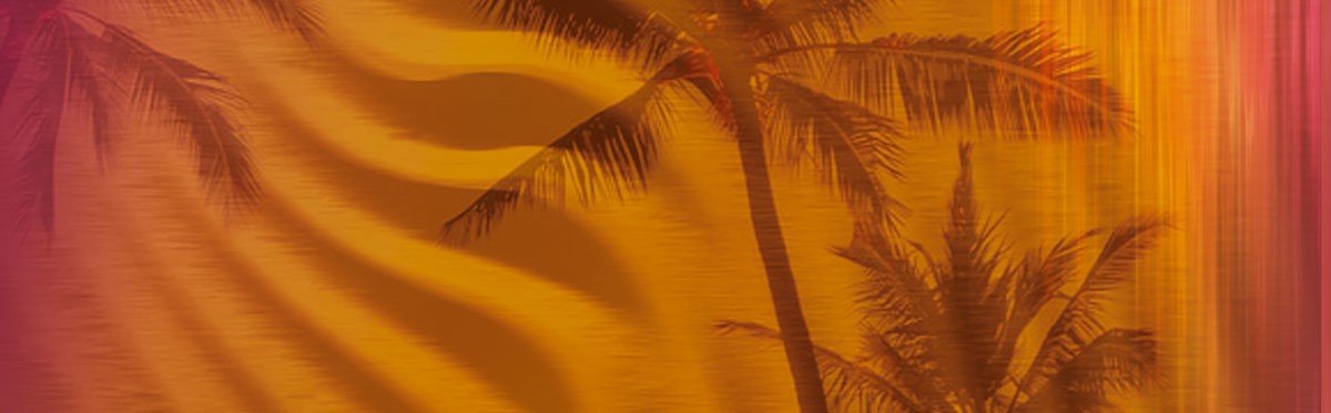 Lost Taste Party 2023 | kronehit