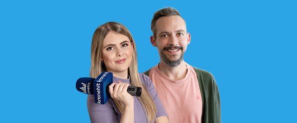 Nein! So setzt du Grenzen | kronehit