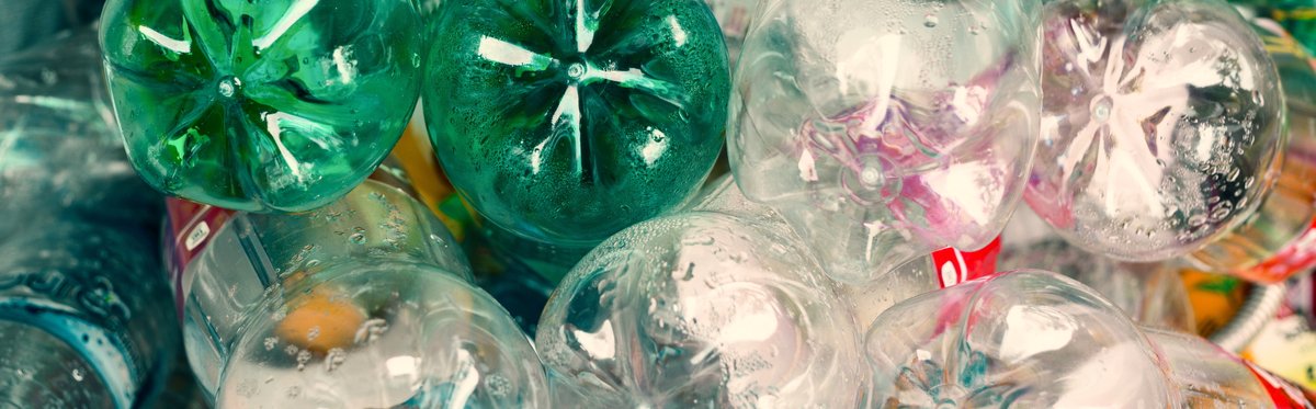 Pfandsystem ab Jänner! | kronehit