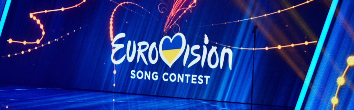 Wo steigt der ESC 2026? | kronehit