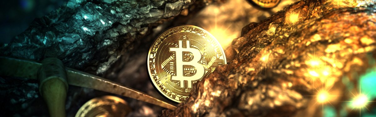 Bitcon auf Höhenflug | kronehit