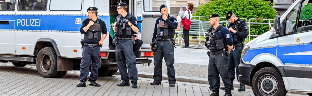 Bub (13) überwältigt! | kronehit