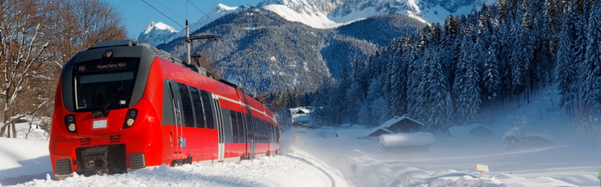 Erkunde Europa gratis! | kronehit