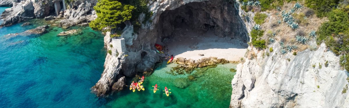 günstig urlaub machen | kronehit