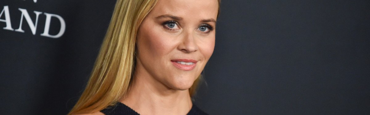 Comeback von Elle Woods | kronehit