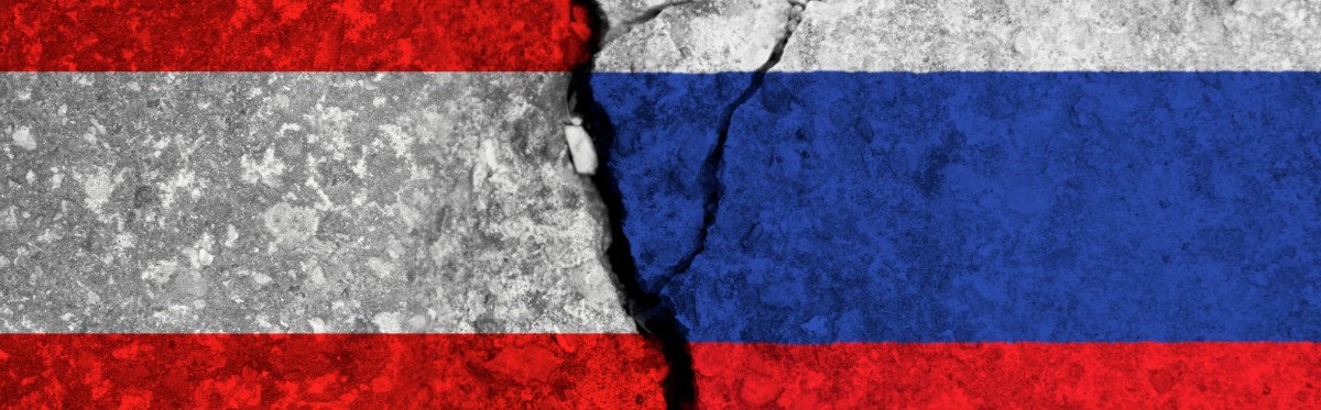 OSZE-Treffen in Wien | kronehit