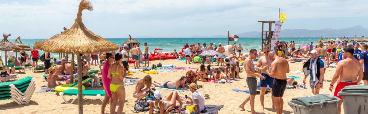 Bis zu 2.000€ Strafe | kronehit