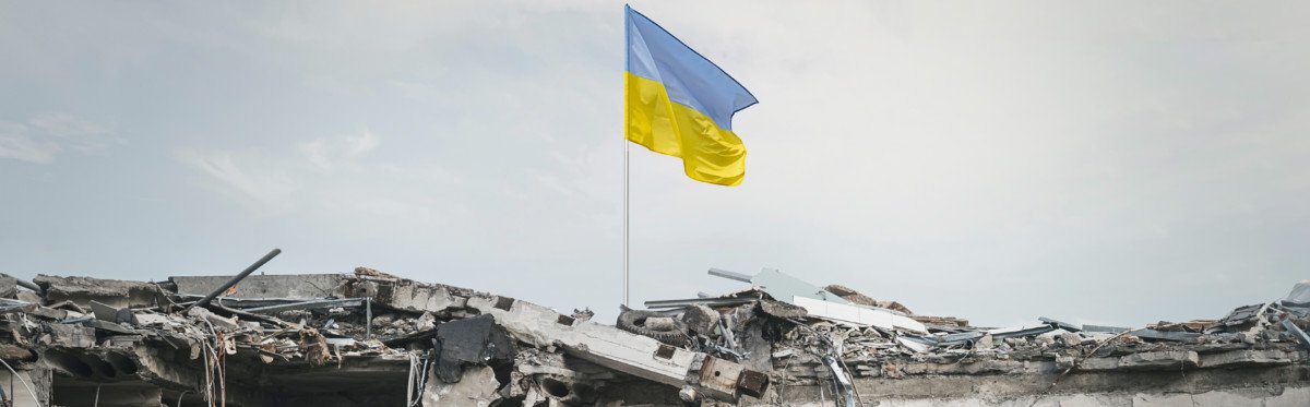 Ukraine: 1100 Nordkoreaner tot? | kronehit