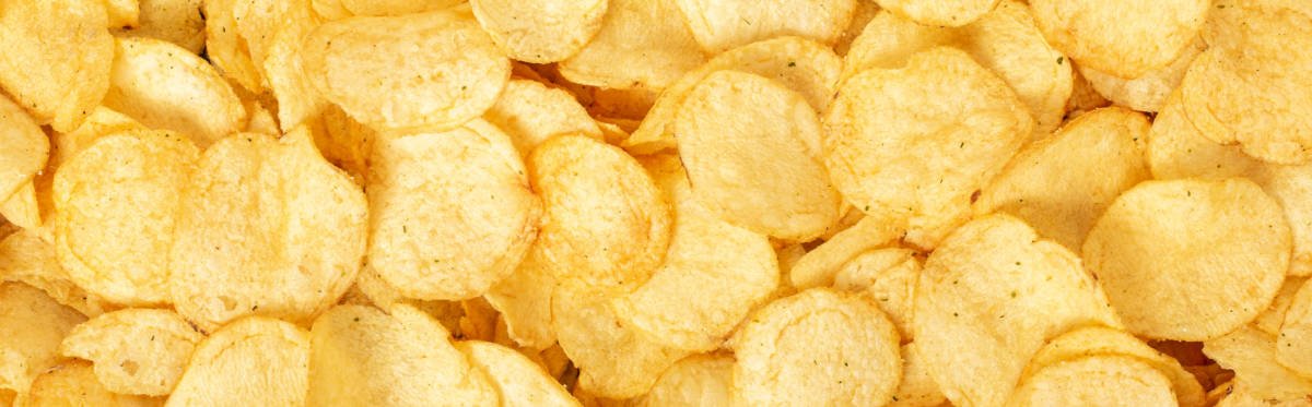 EM-Snacks im Vergleich | kronehit