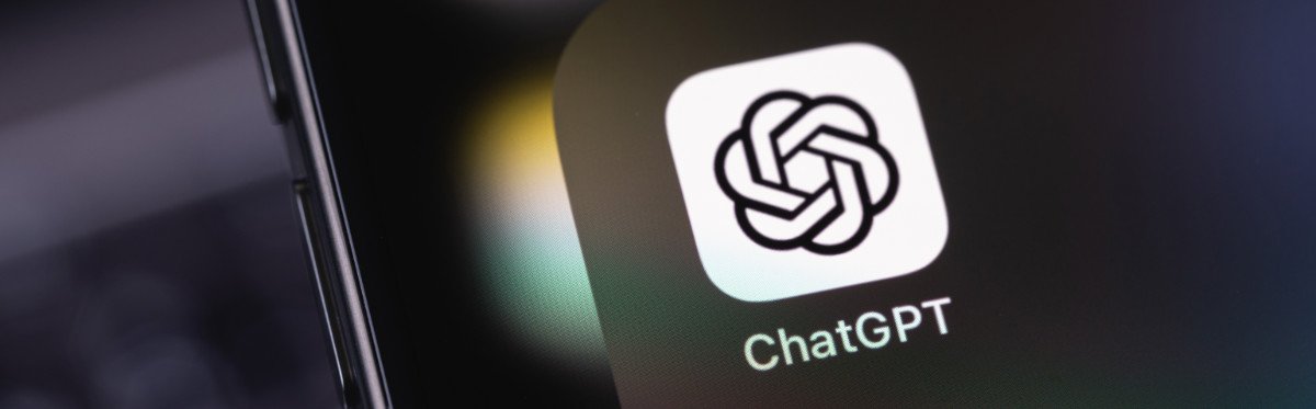 ChatGPT: 200 Mio. Nutzer | kronehit