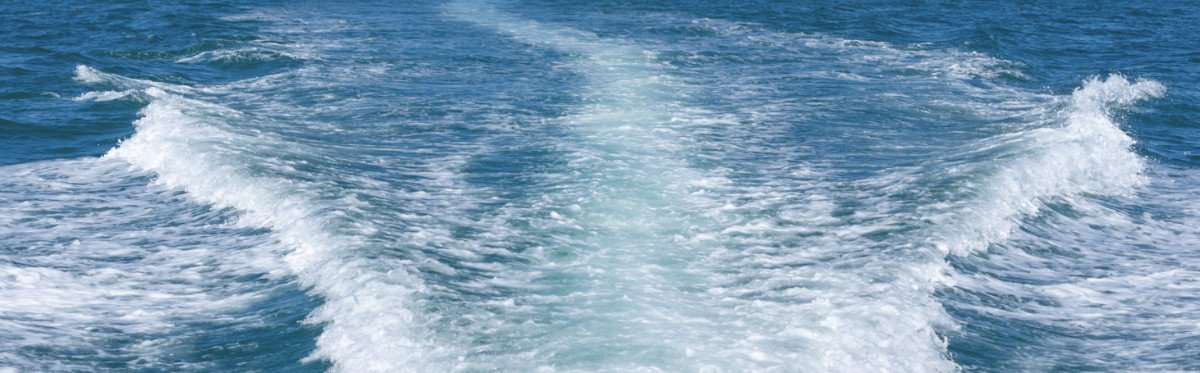 Mini-Insel wird versteigert | kronehit