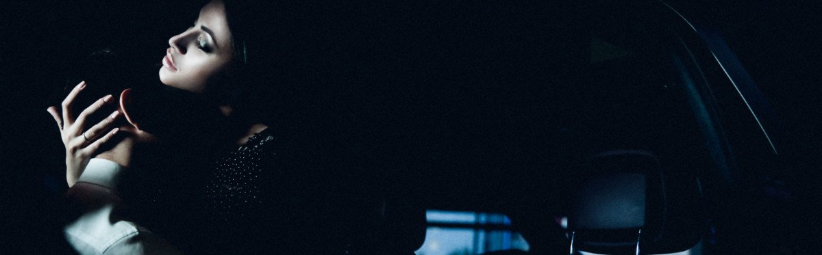 Liebe im Auto! | kronehit