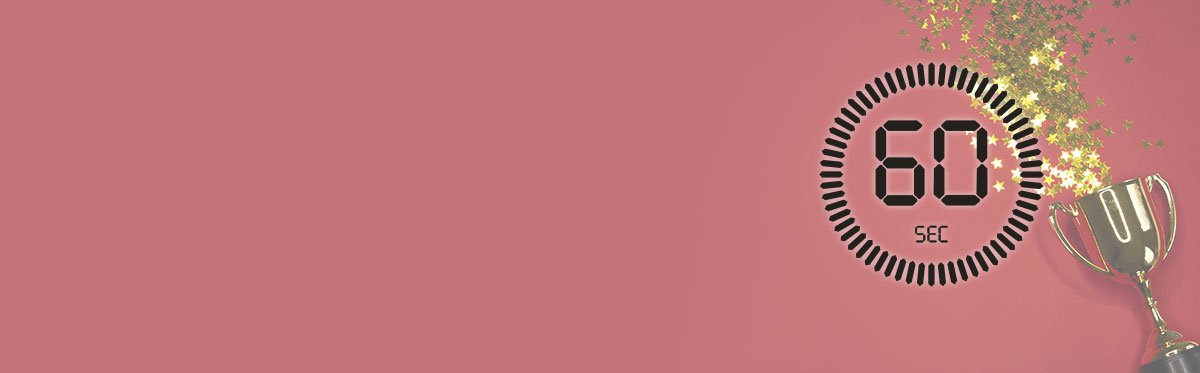 kronehit Charts in 60 Sekunden | kronehit